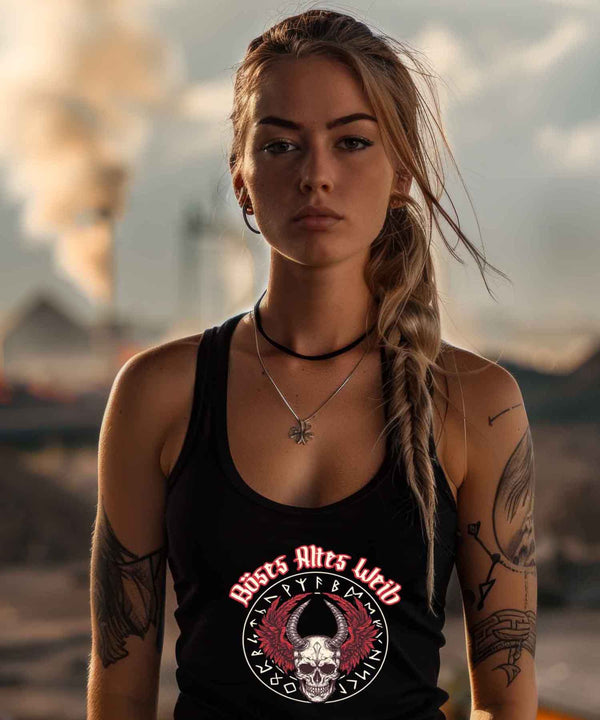 Willkommen bei Nordic Viking Wear Dein Hafen für Wikinger Mode